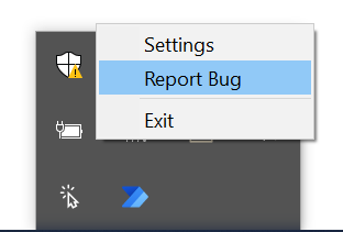 [Windows 11] Fancy zones not working on startup, need to manually ...