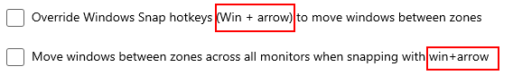 [Settings] Keep uniform style for button designations · Issue #4067 · microsoft/PowerToys · GitHub