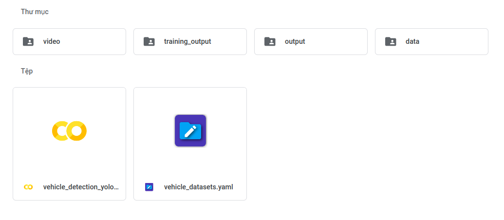 GitHub - anhalu/vehicle-object-detection-using-YOLOv8 GitHub - anhalu/vehicle-object-detection-using-YOLOv8