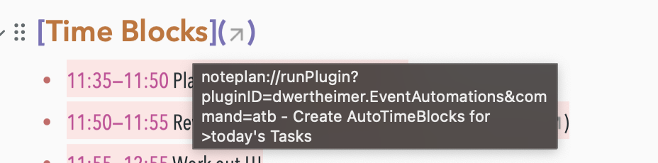Summaries: Tweak output options (4/5 and more flexible headings ...