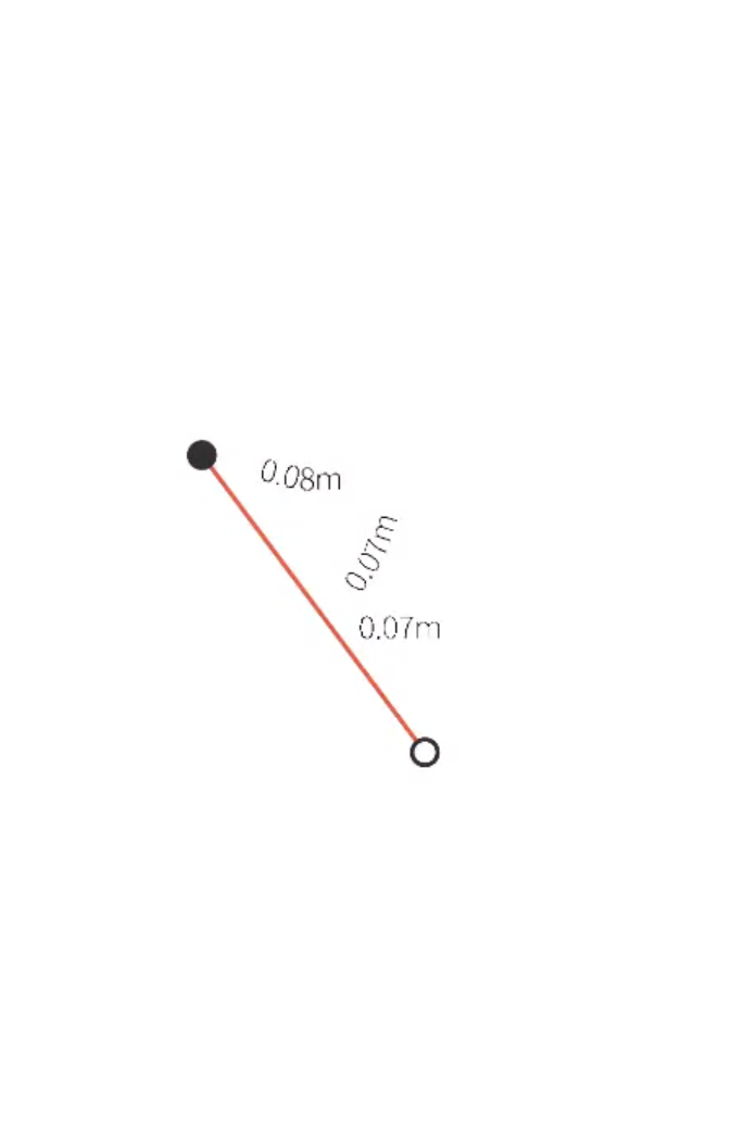 In small map features the lines are not shown correctly · Issue #153 ... In small map features the lines are not shown correctly · Issue #153 ...