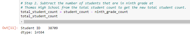 GitHub - mmelendez2/School_District_Analysis