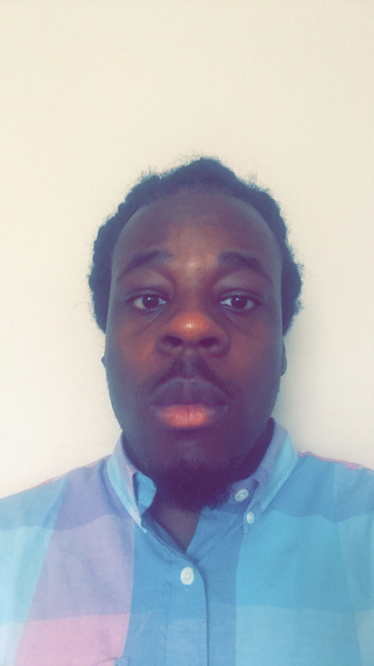 GitHub - Deangelo1218/5443-Spatial-DB-Brown