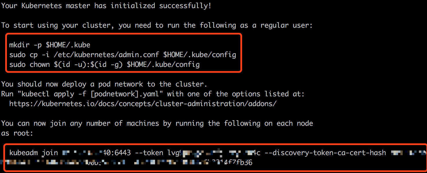 k8s · Issue #208 · bingoogolapple/bingoogolapple.github.io · GitHub