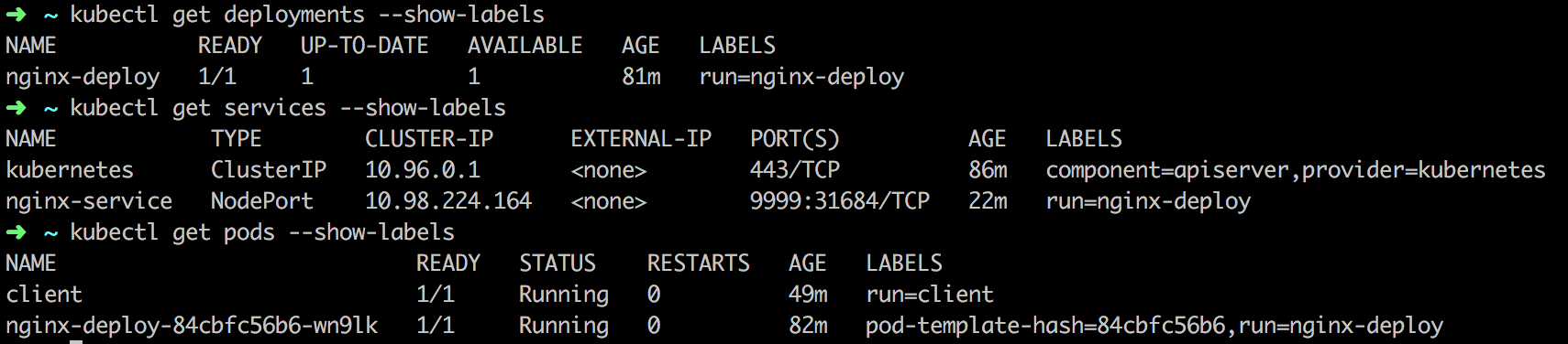 k8s · Issue #208 · bingoogolapple/bingoogolapple.github.io · GitHub