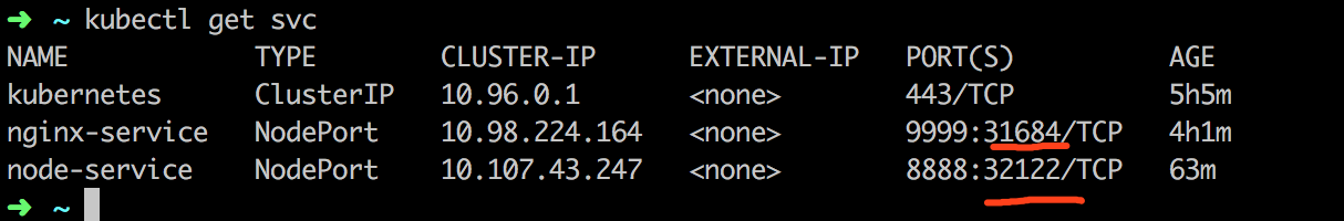 k8s · Issue #208 · bingoogolapple/bingoogolapple.github.io · GitHub