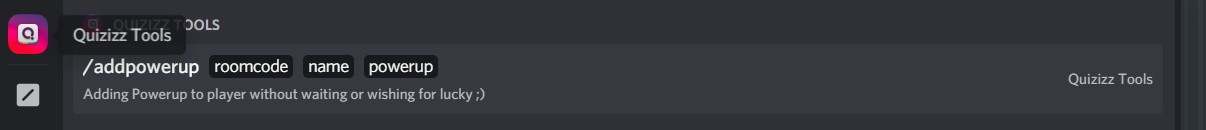Slash command not registering even after add guild id · Issue #708 · Pycord-Development/pycord ...