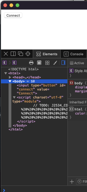 .with_url(&format!("data:text/html;charset=utf-8,{}", index_html_str ...