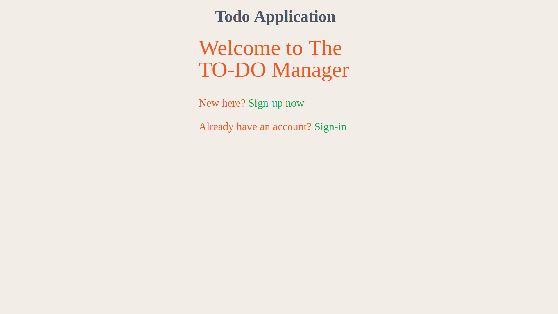 GitHub - SarthakYelne/Todo_Manager: A full flaged Todo Manager Web App ... GitHub - SarthakYelne/Todo_Manager: A full flaged Todo Manager Web App ...