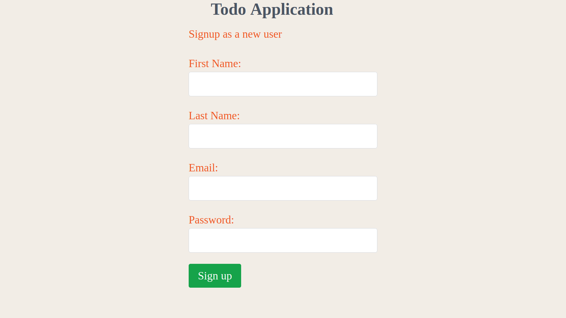 GitHub - SarthakYelne/Todo_Manager: A full flaged Todo Manager Web App ... GitHub - SarthakYelne/Todo_Manager: A full flaged Todo Manager Web App ...