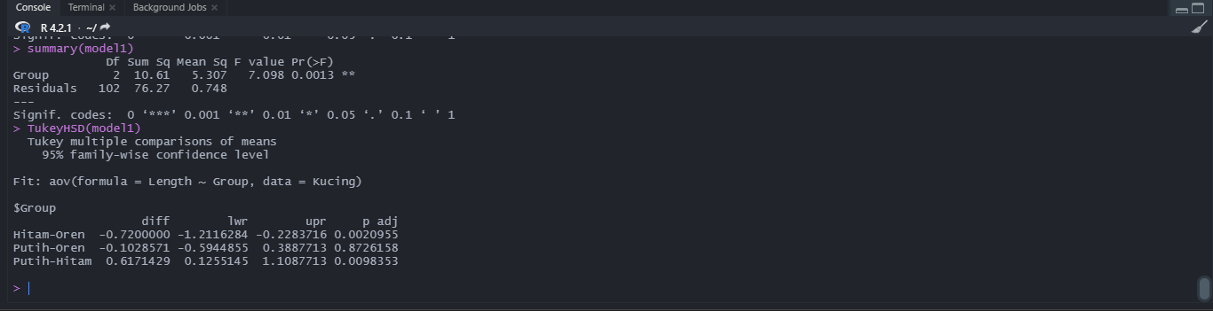 GitHub - arafifh/P2_Probstat_5025211247
