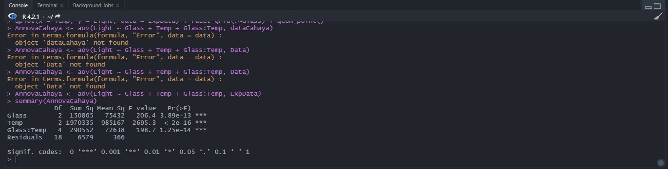 GitHub - arafifh/P2_Probstat_5025211247