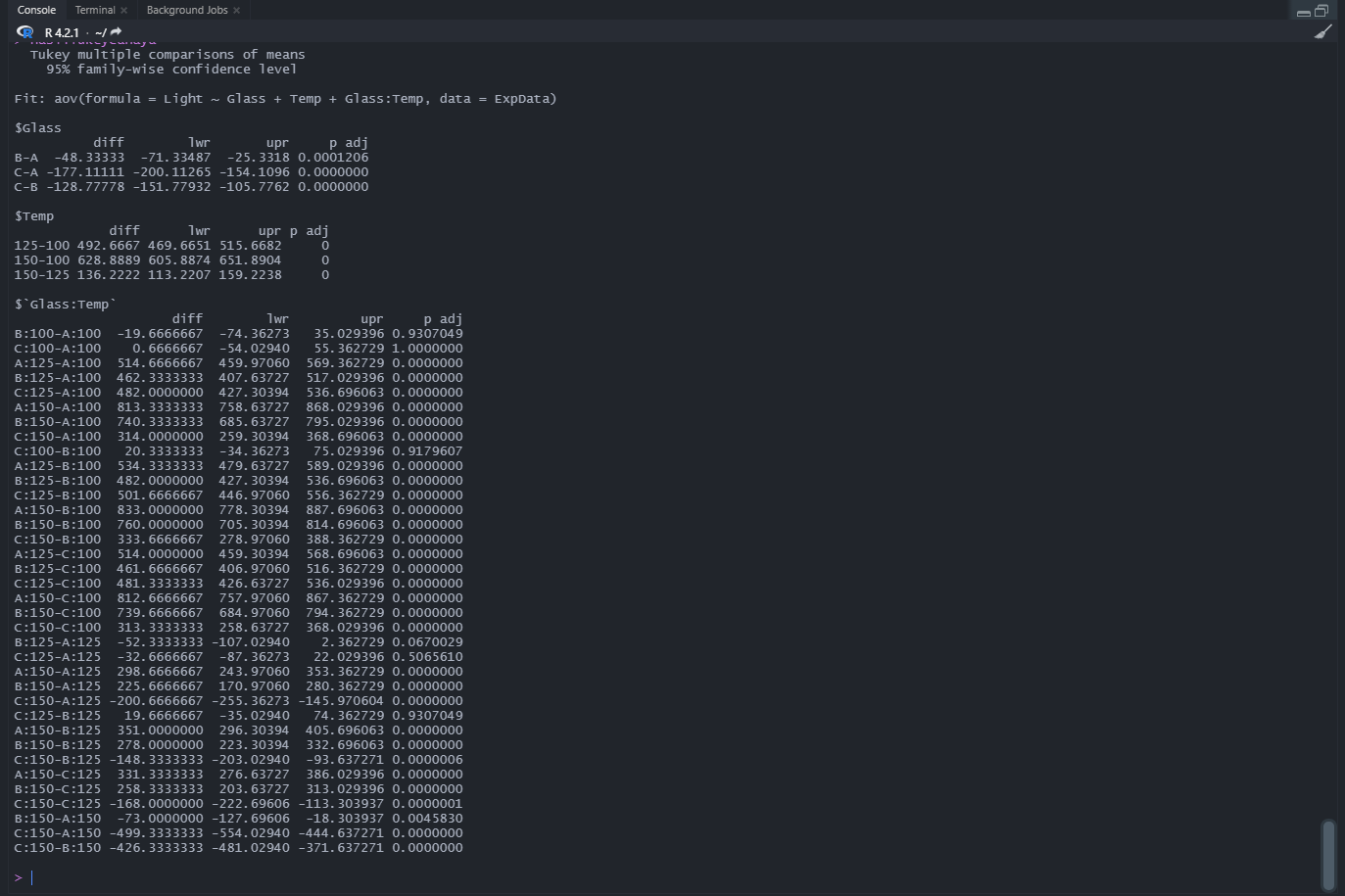 GitHub - arafifh/P2_Probstat_5025211247