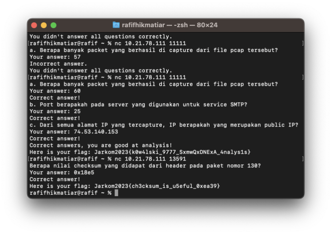 GitHub - adrianismu/Jarkom-Modul-1-D19-2023