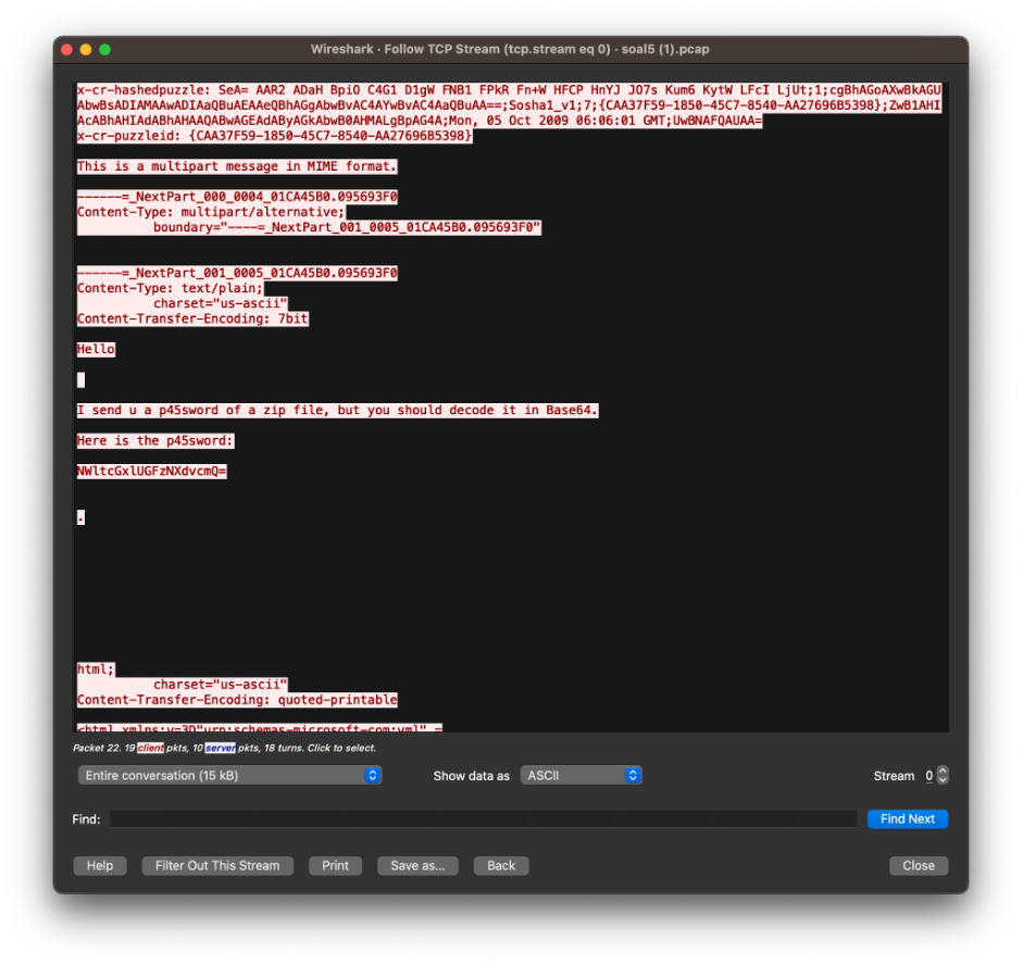 GitHub - adrianismu/Jarkom-Modul-1-D19-2023