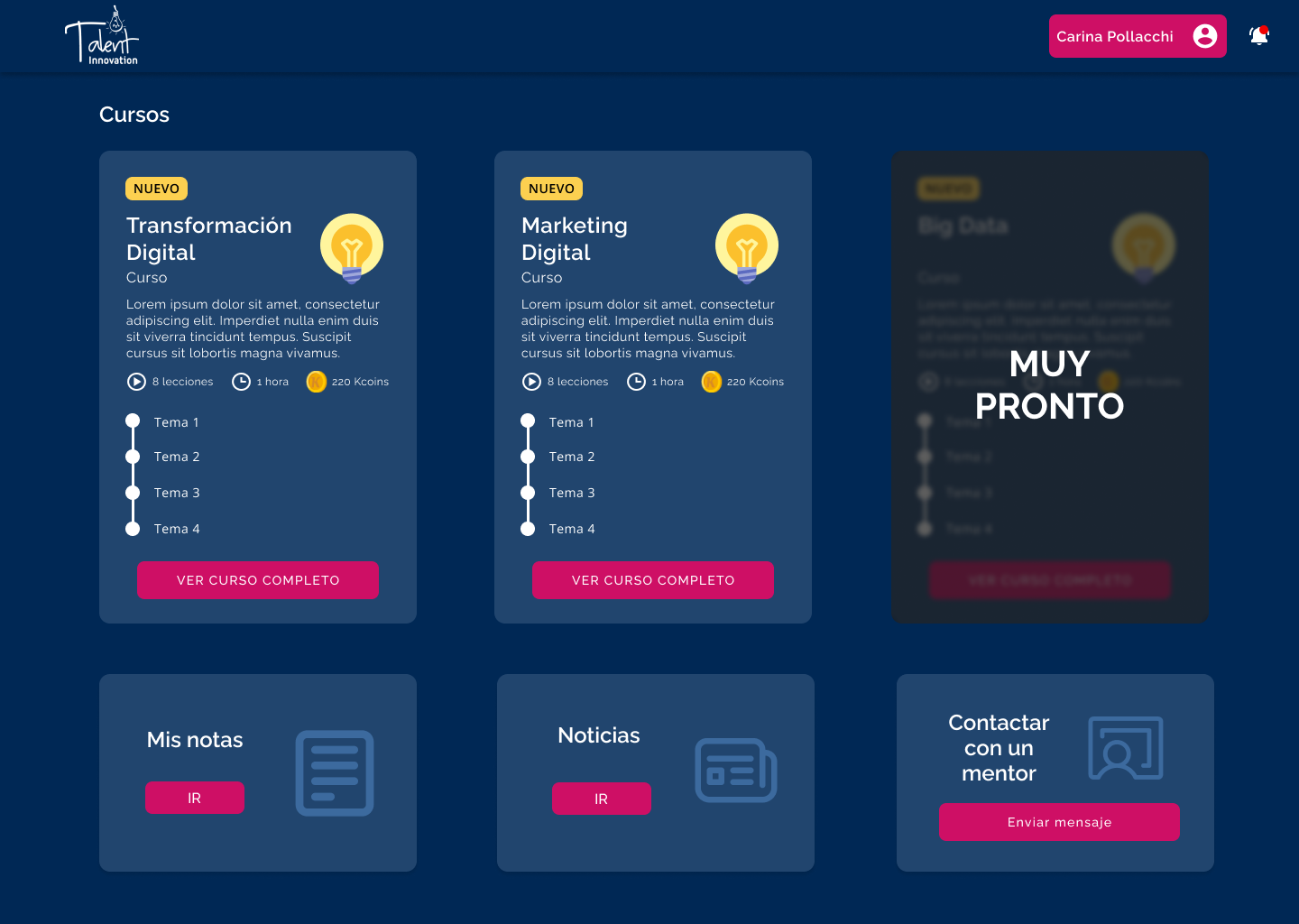 GitHub - Naimerith/chat-konecta: App que permite enviar mensajes a mentores a través de un chat.