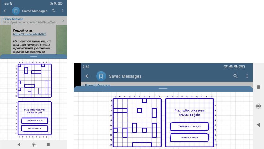 GitHub - angrycoding/naval_clash_bot: naval_clash_bot
