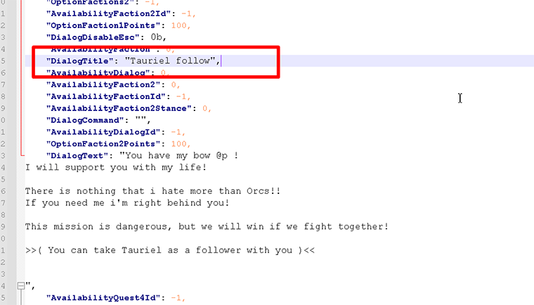 GitHub - ArchiDreamZ/Middle-earth-TheOneRing-Chinese_localization: 德国魔戒剧情地图包（英德双语）