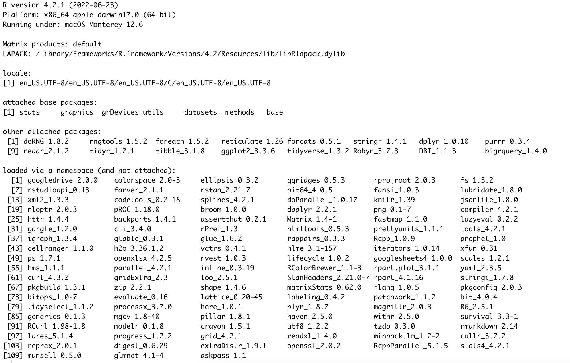 Error when running robyn_outputs · Issue #512 · facebookexperimental/Robyn · GitHub