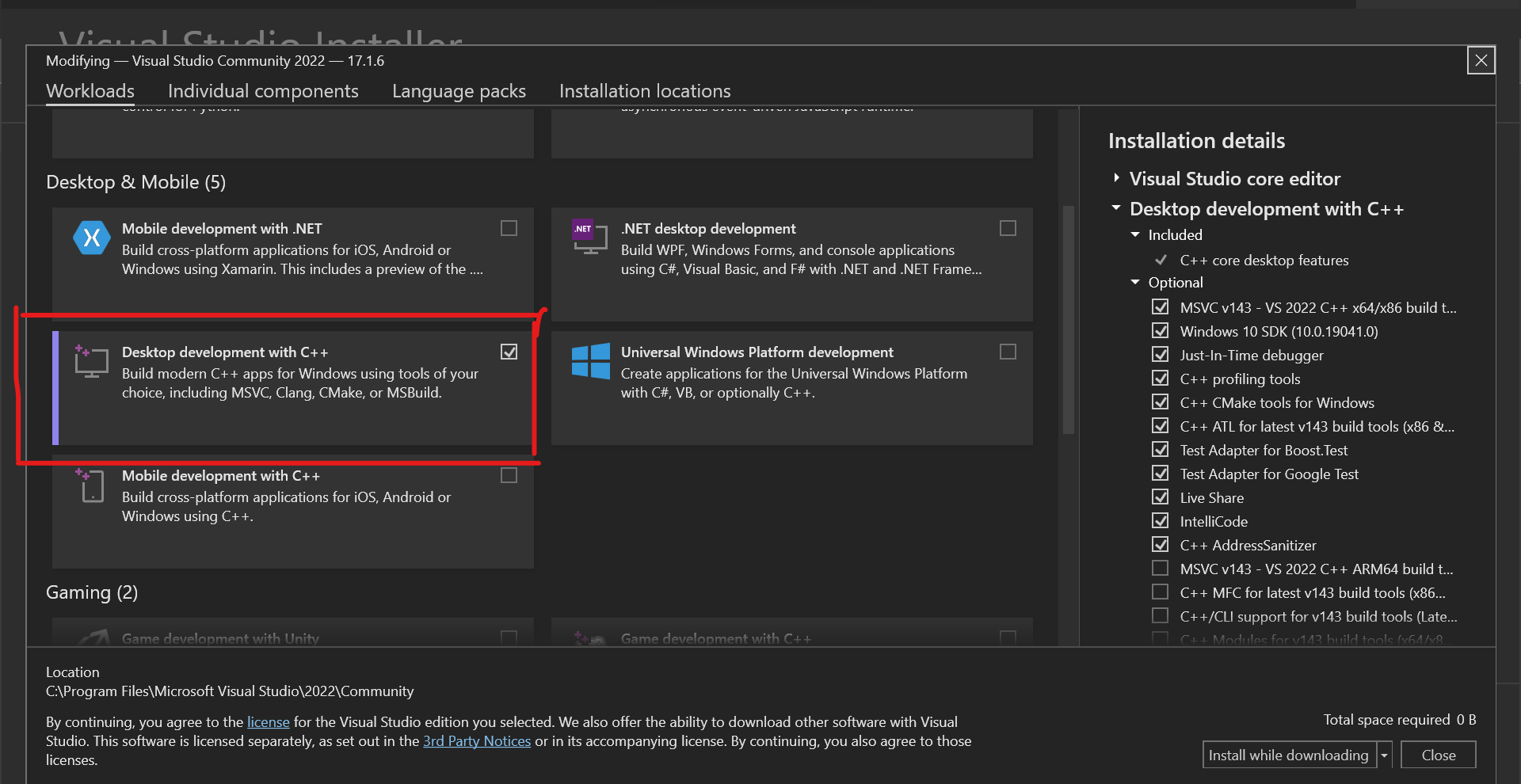 GitHub - aniketsh22/FACE-RECOGNITION-BASED-ATTENDANCE: A browser based ...