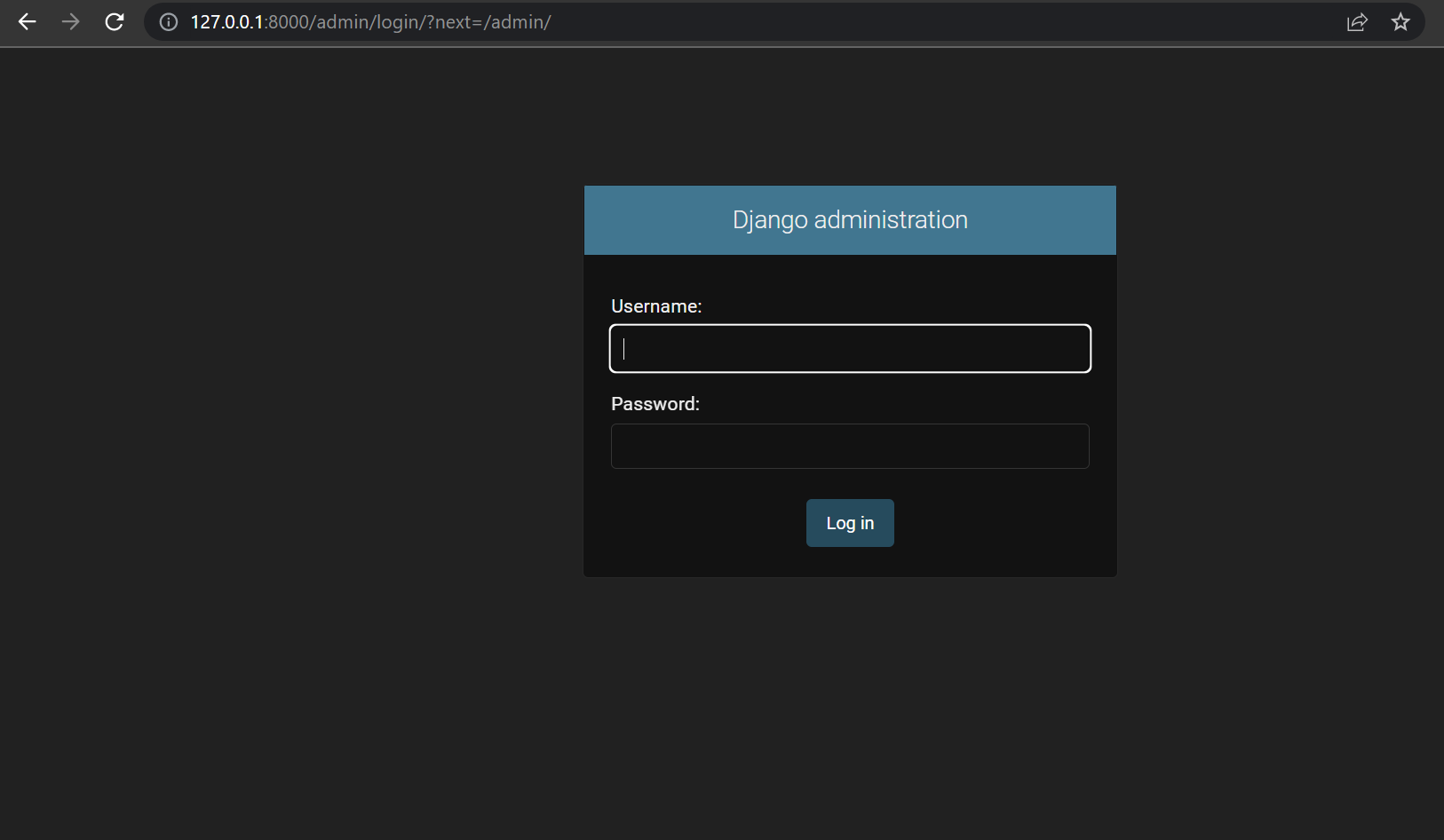 GitHub - aniketsh22/FACE-RECOGNITION-BASED-ATTENDANCE: A browser based ...