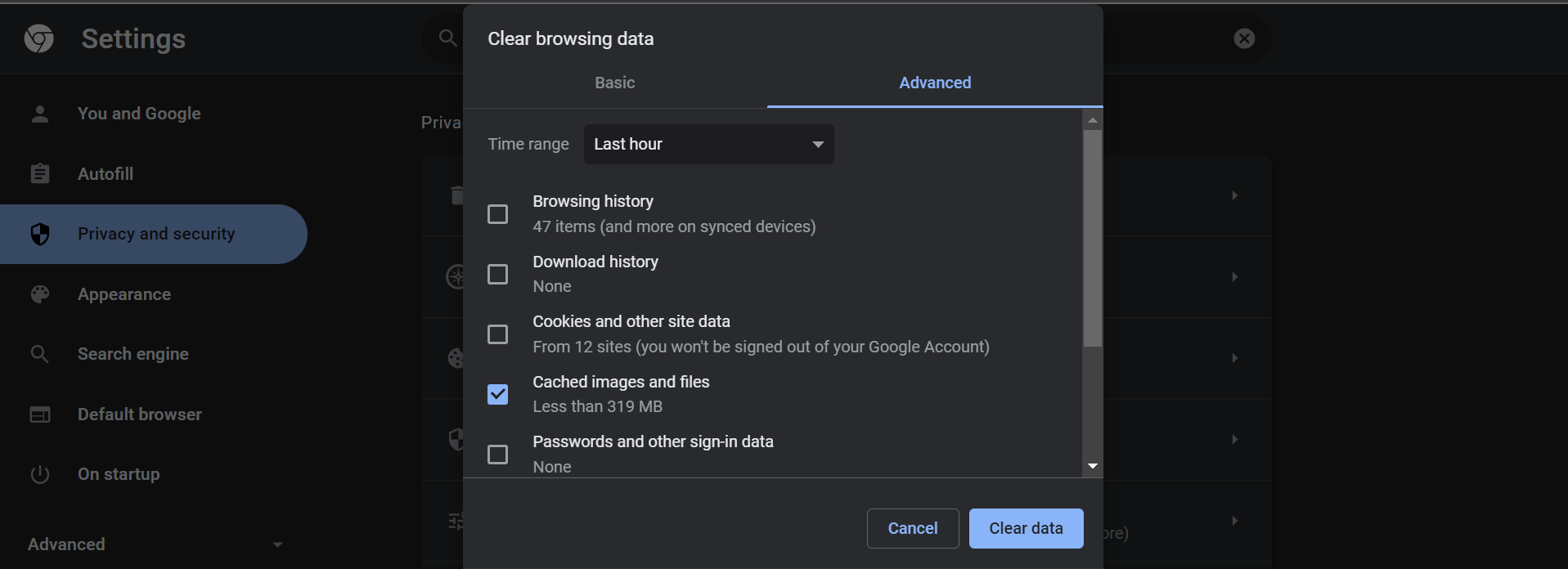 GitHub - aniketsh22/BLOCKCHAIN-based-CROWDFUNDING-system