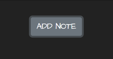 GitHub - aniketsh22/STICKY-NOTES: Allows you to add sticky notes on ...