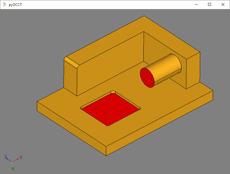 Extract advanced face names from STEP file · Issue #522 · tpaviot/pythonocc-core · GitHub