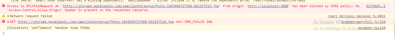 dynamically image rendering · Issue #1702 · diegomura/react-pdf · GitHub