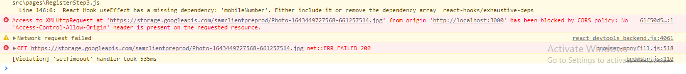 Unable to render hosted image · Issue #1703 · diegomura/react-pdf · GitHub
