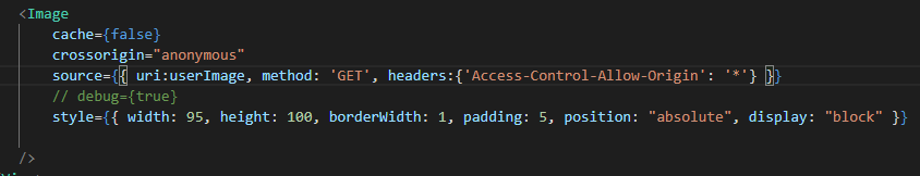 dynamically image rendering · Issue #1702 · diegomura/react-pdf · GitHub