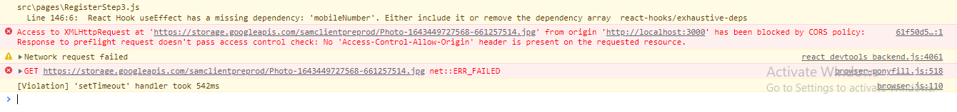 dynamically image rendering · Issue #1702 · diegomura/react-pdf · GitHub