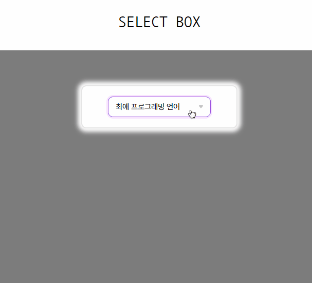 GitHub - chry8822/BrushUp-Study: 수업 복습