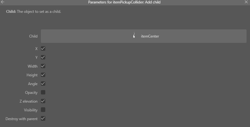 [Multiplayer] Jump issue for peer with local input prediction · Issue #7313 · Scirra/Construct ...