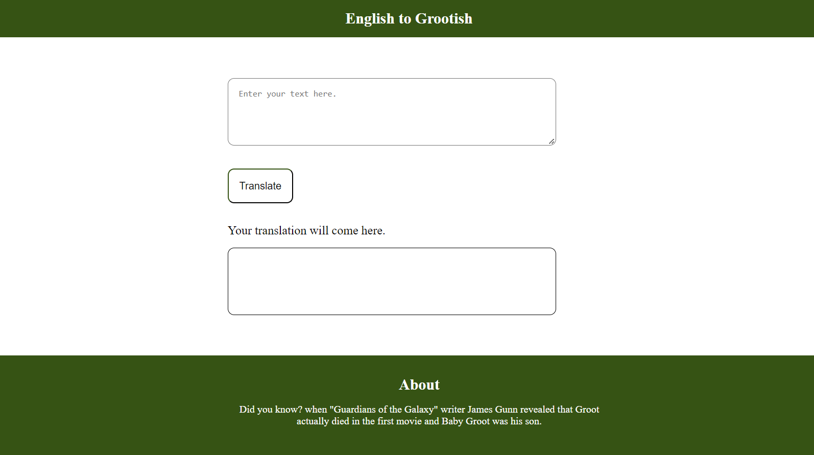 GitHub - prakhhaar/neogcamp-lessonFour-assignment: neogcamp assignment for markSeven. This app ...
