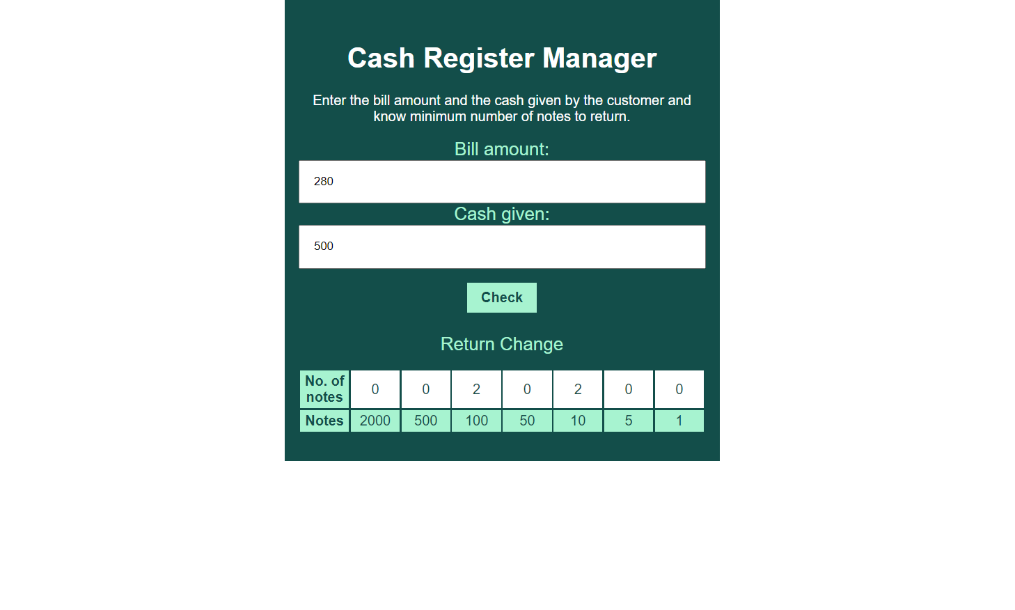Github Prakhhaar Neogcamp Lessonsix Cashapp Markten For Neogcamp Assignment