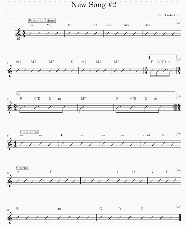 [MU4 Issue] Crashes when deleting bars or change volta properties in certain files · Issue ...