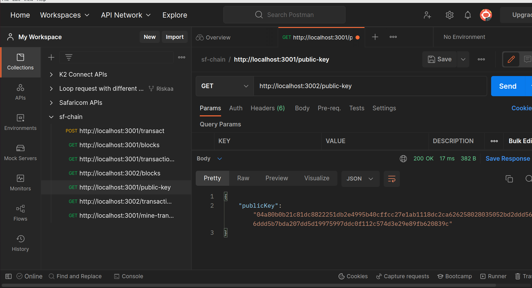 GitHub - Lomsha/nrbi-chain
