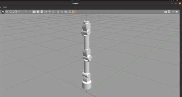 GitHub - upasana099/Autonomous-Navigation-of-Mobile-Manipulator: The ...