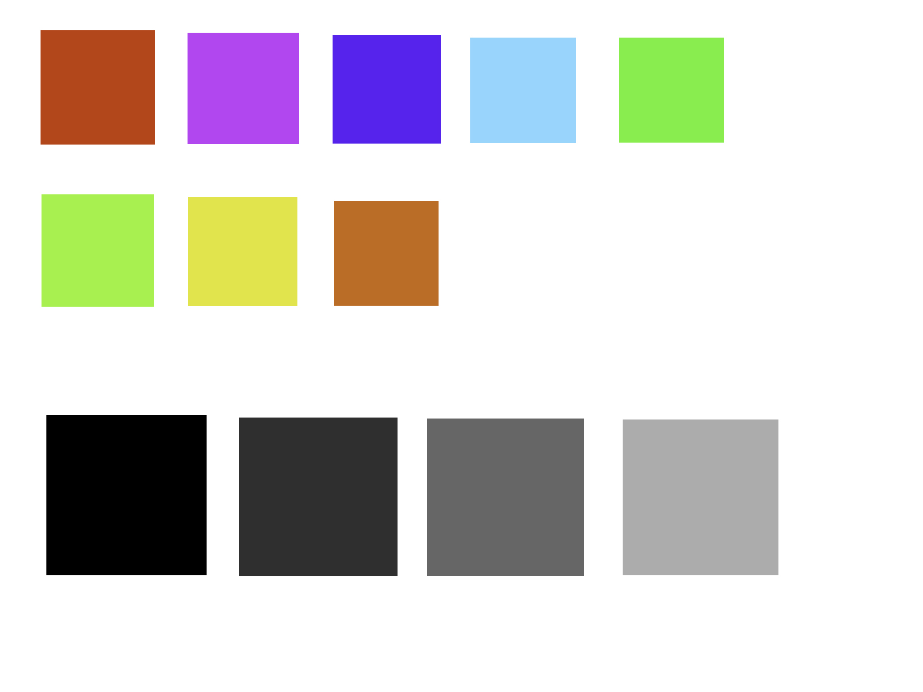 Converting from LAB to RGB leads to wrong colors · Issue #4105 ...