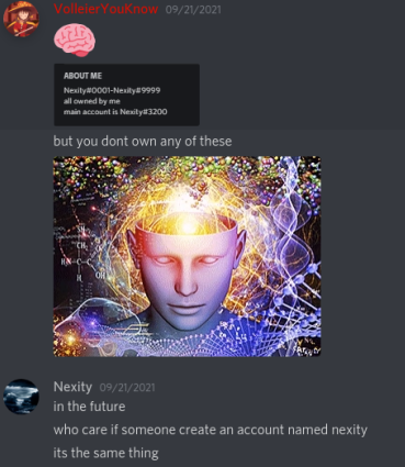 Nexitysecond Nexity Github