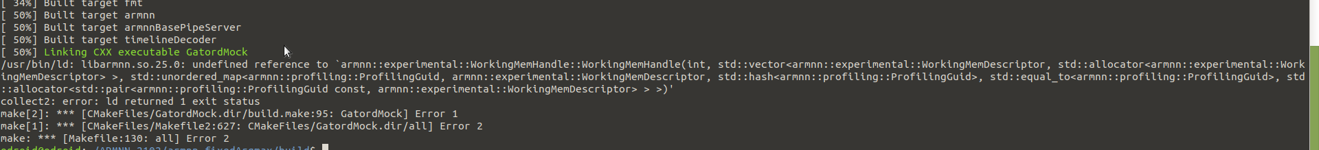 Argmax erros when loading TFLite model · Issue #523 · ARM-software/armnn · GitHub