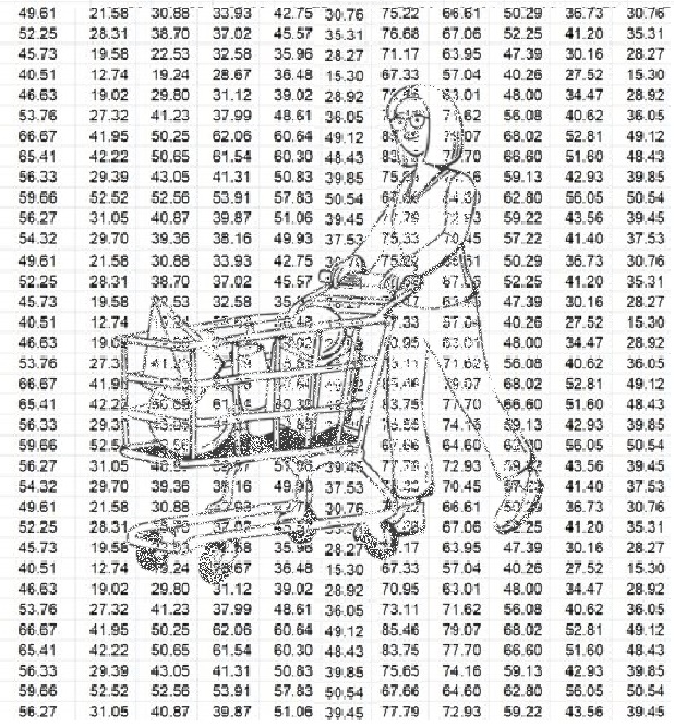 GitHub - prabirdeb/Customer-Segmentation: Online Retail Customer ...