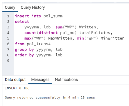 GitHub - harsag/hars-data-engg