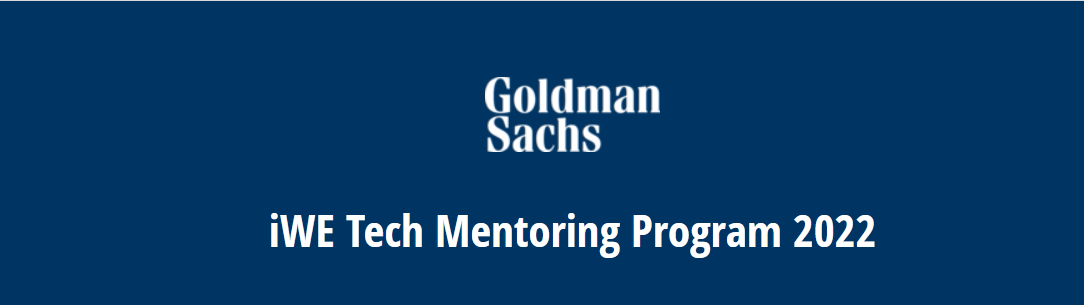 GitHub - CharchaGalav/IWE-Tech---Team-11--Employee-Management-System