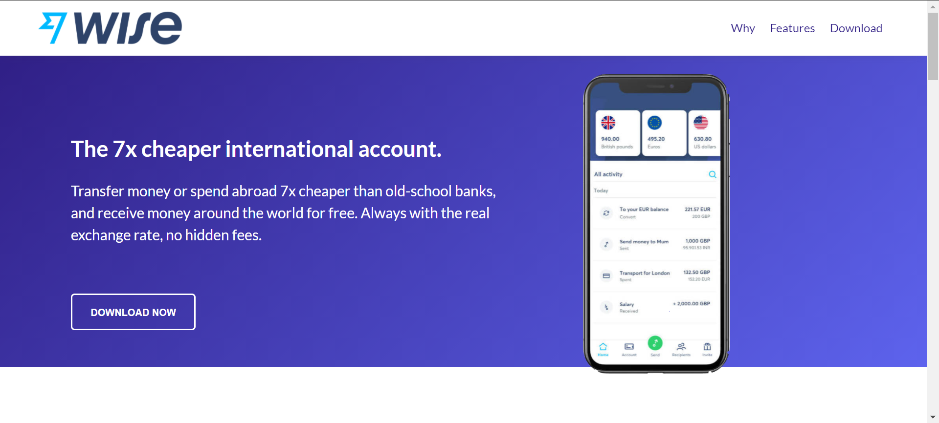 GitHub - Armsty/FreeCodeCamp-Project---product-landing-page ...