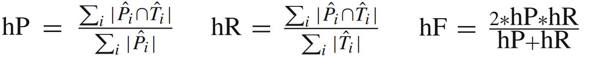 GitHub - m4x18a/hierarchicalClassifier: Hierarchical classifier for product card’s category ...