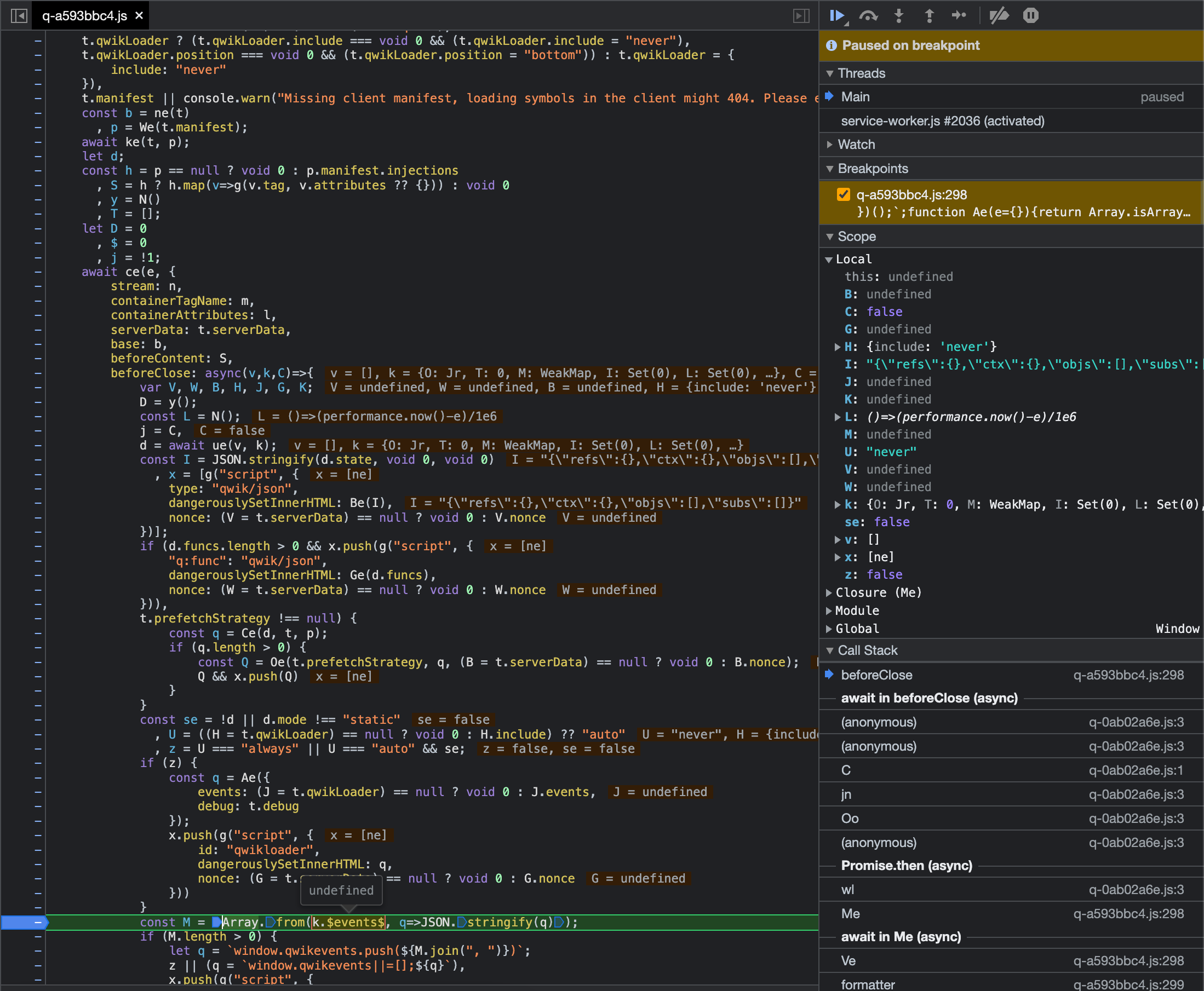 [🐞] `rendertostring` Not Working On Client Side In `preview` Mode
