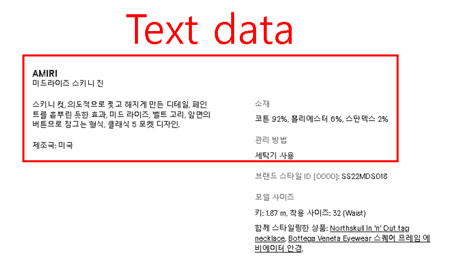GitHub - dhkim77000/Farfetch_crawler