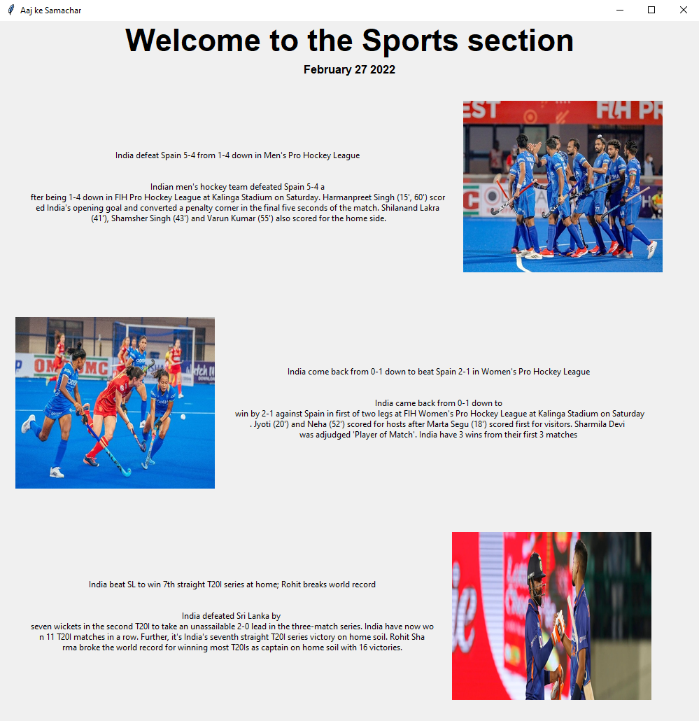 GitHub - sL0p3/Tkinter-Projects